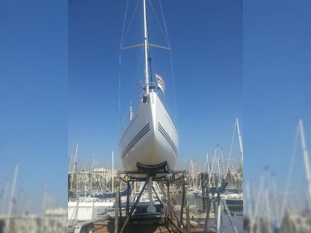 2013 X-Yachts Xp33 for sale. View price, photos and Buy 2013 X-Yachts ...