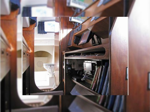 1979 Prout 31 for sale. View price, photos and Buy 1979 Prout 31 #62576