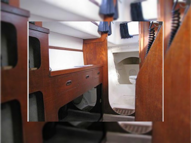 1979 Prout 31 for sale. View price, photos and Buy 1979 Prout 31 #62576