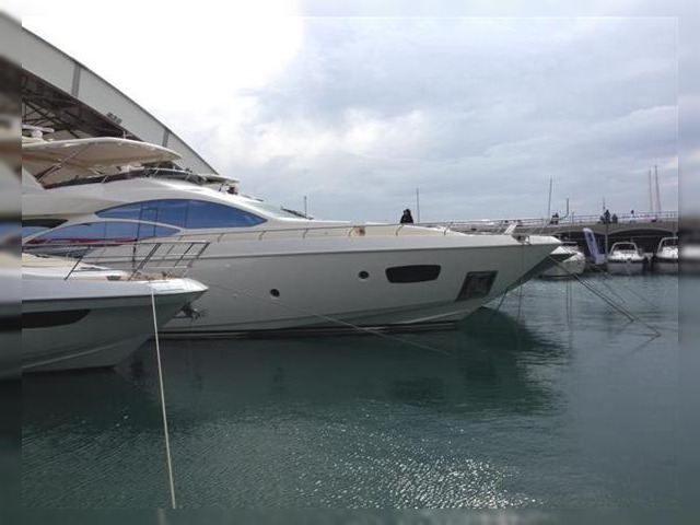 2009 Azimut 95 for sale. View price, photos and Buy 2009 Azimut 95 #62648