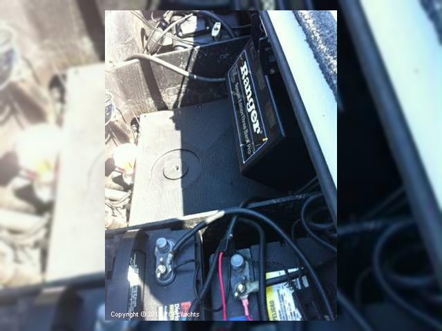 2000 Ranger 522 for sale. View price, photos and Buy 2000 Ranger 522 #62677