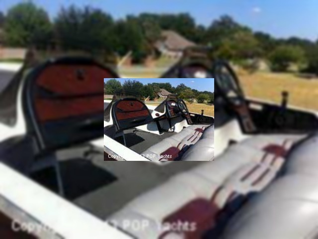 2000 Ranger 522 for sale. View price, photos and Buy 2000 Ranger 522 #62677