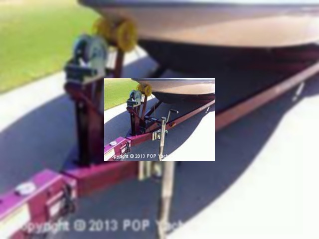 2000 Ranger 522 for sale. View price, photos and Buy 2000 Ranger 522 #62677