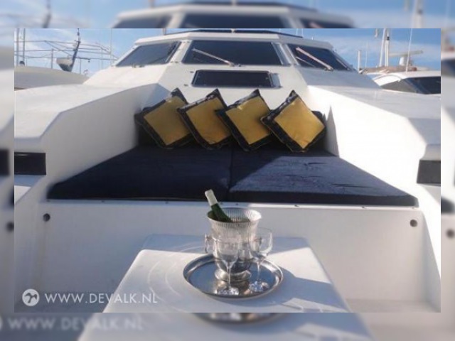 1990 Azimut 90 for sale. View price, photos and Buy 1990 Azimut 90 #62720