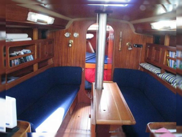 1984 Bianca 111 for sale. View price, photos and Buy 1984 Bianca 111 #62757