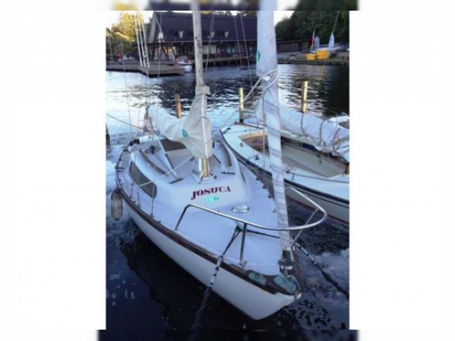 1972 Hurley 18 for sale. View price, photos and Buy 1972 Hurley 18 #62764