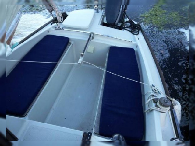 1972 Hurley 18 for sale. View price, photos and Buy 1972 Hurley 18 #62764