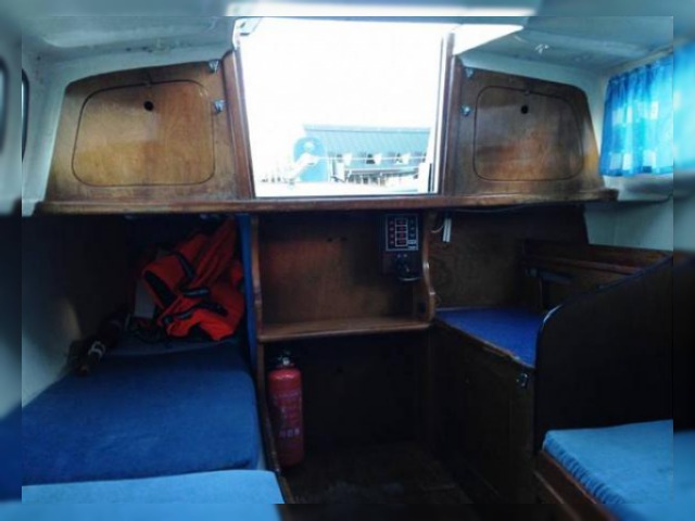 1972 Hurley 18 for sale. View price, photos and Buy 1972 Hurley 18 #62764