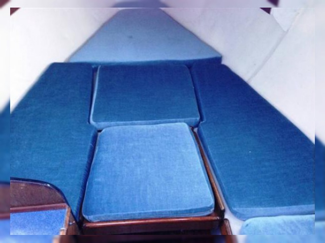 1972 Hurley 18 for sale. View price, photos and Buy 1972 Hurley 18 #62764