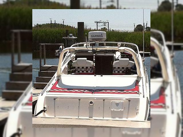 1992 Baja 420 for sale. View price, photos and Buy 1992 Baja 420 #62781