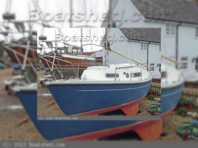 1973 Snapdragon 747 for sale. View price, photos and Buy 1973 ...