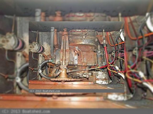 1973 Snapdragon 747 for sale. View price, photos and Buy 1973 ...