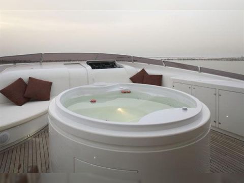 2006 ISA Isa106 for sale. View price, photos and Buy 2006 ISA Isa106 #6281