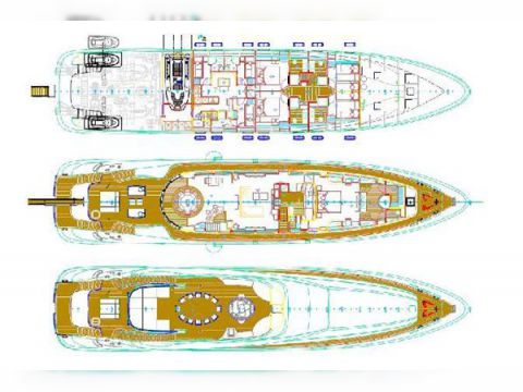 2006 ISA Isa106 for sale. View price, photos and Buy 2006 ISA Isa106 #6281