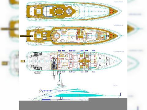 2006 ISA Isa106 for sale. View price, photos and Buy 2006 ISA Isa106 #6281