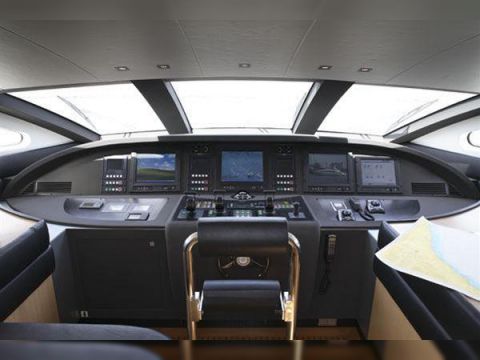 2006 ISA Isa106 for sale. View price, photos and Buy 2006 ISA Isa106 #6281