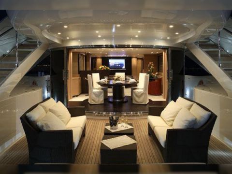 2006 ISA Isa106 for sale. View price, photos and Buy 2006 ISA Isa106 #6281