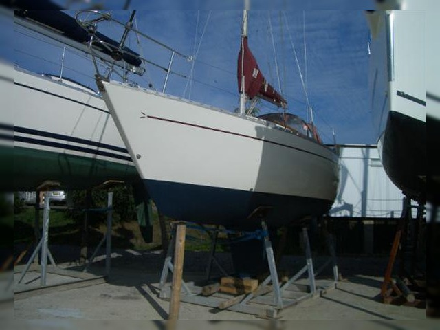 1978 Cobra 750 for sale. View price, photos and Buy 1978 Cobra 750 #62845