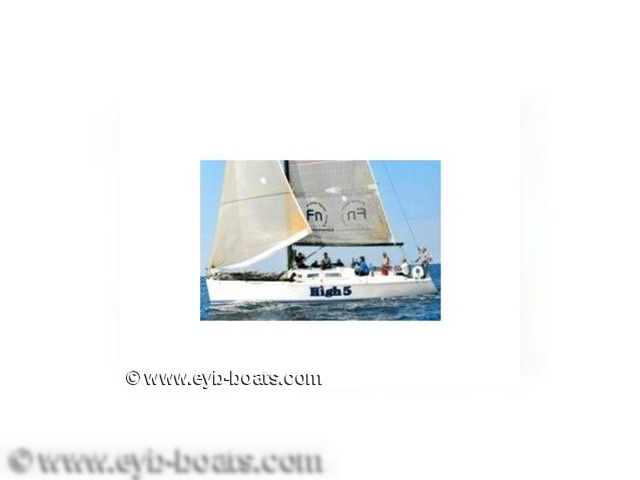 1997 Cookson Boats 12 for sale. View price, photos and Buy 1997 Cookson ...