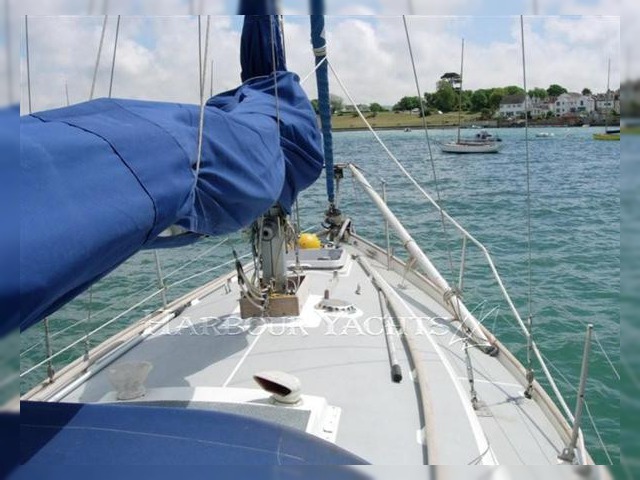 1979 Halmatic 30 for sale. View price, photos and Buy 1979 Halmatic 30 ...