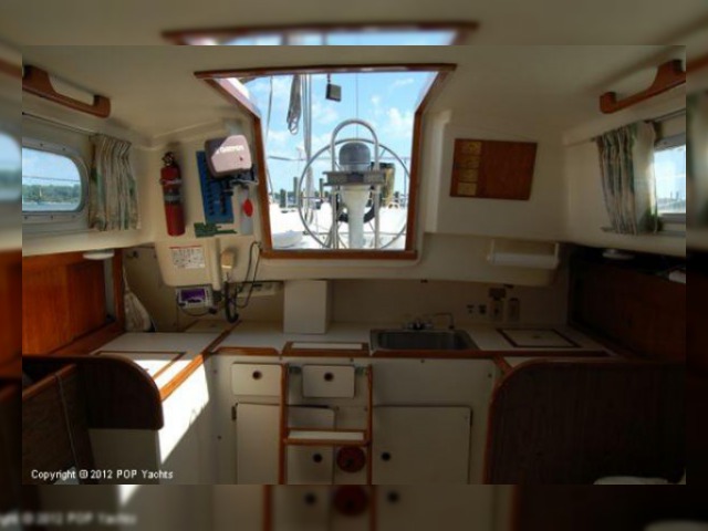 1976 Pearson 35 for sale. View price, photos and Buy 1976 Pearson 35 #62988