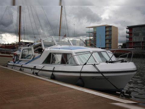 1985 Alpha Craft 32 for sale. View price, photos and Buy 1985 Alpha ...