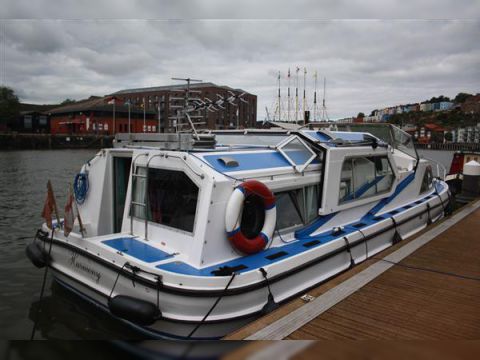 1985 Alpha Craft 32 for sale. View price, photos and Buy 1985 Alpha ...