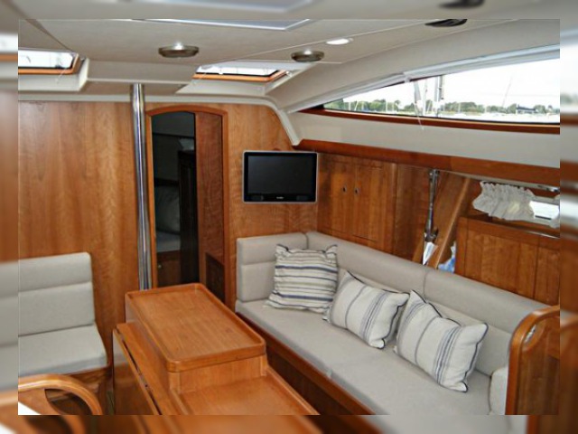 2011 Southerly 38 for sale. View price, photos and Buy 2011 Southerly ...
