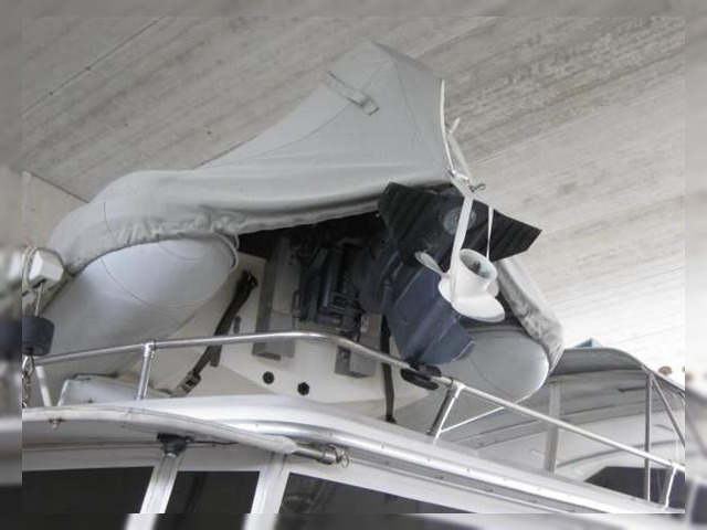 1987 Gulfstar My Mkiv for sale. View price, photos and Buy 1987 ...