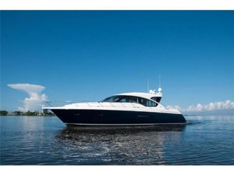 2013 Tiara Sovran for sale. View price, photos and Buy 2013 Tiara ...