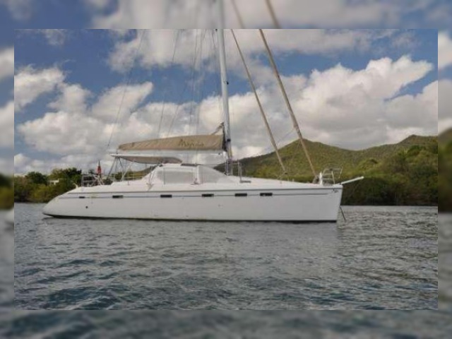 2006 Privilege 495 Owner Version for sale. View price, photos and Buy ...