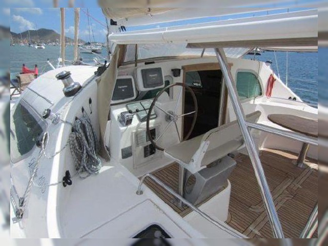 2006 Privilege 495 Owner Version for sale. View price, photos and Buy ...