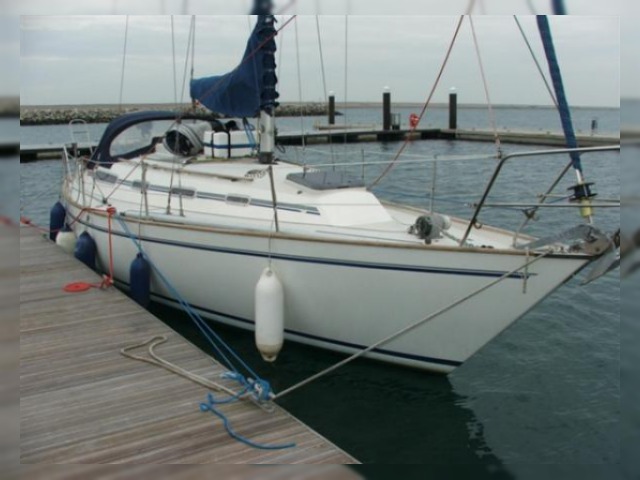 1984 Sadler 34 for sale. View price, photos and Buy 1984 Sadler 34 #63167