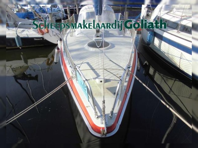 1979 Etap 22 for sale. View price, photos and Buy 1979 Etap 22 #63192