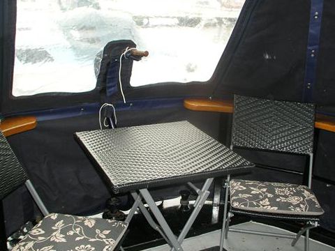 2009 Big Fish Narrow Boats for sale. View price, photos and Buy 2009 ...