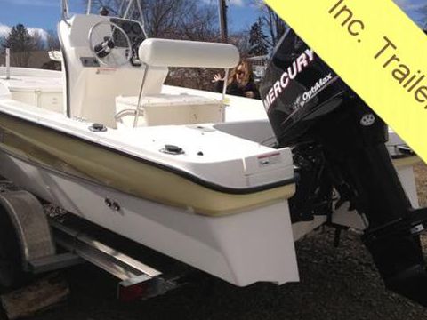 2007 Trophy 19 for sale. View price, photos and Buy 2007 Trophy 19 #6327
