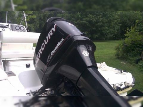 2007 Trophy 19 for sale. View price, photos and Buy 2007 Trophy 19 #6327