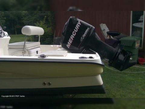 2007 Trophy 19 for sale. View price, photos and Buy 2007 Trophy 19 #6327