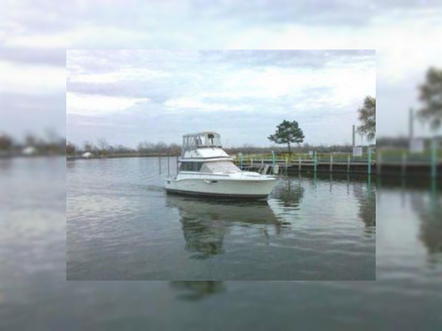 1977 Trojan F-32 for sale. View price, photos and Buy 1977 Trojan F-32 ...