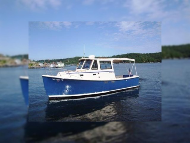 2001 Atlas Acadia 25 for sale. View price, photos and Buy 2001 Atlas ...