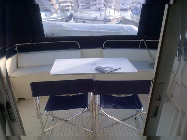 1980 Princess 30Ds for sale. View price, photos and Buy 1980 Princess ...