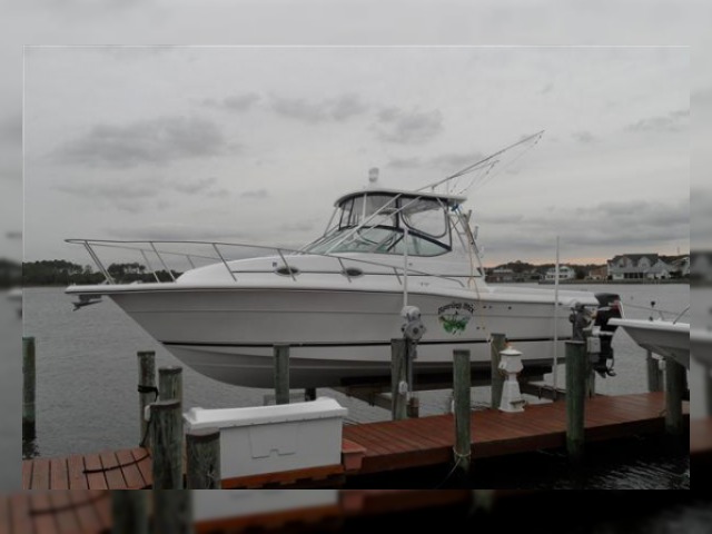 2005 Stamas 320 Express for sale. View price, photos and Buy 2005 ...