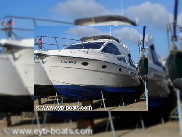 2007 Rodman 38 for sale. View price, photos and Buy 2007 Rodman 38 #63400