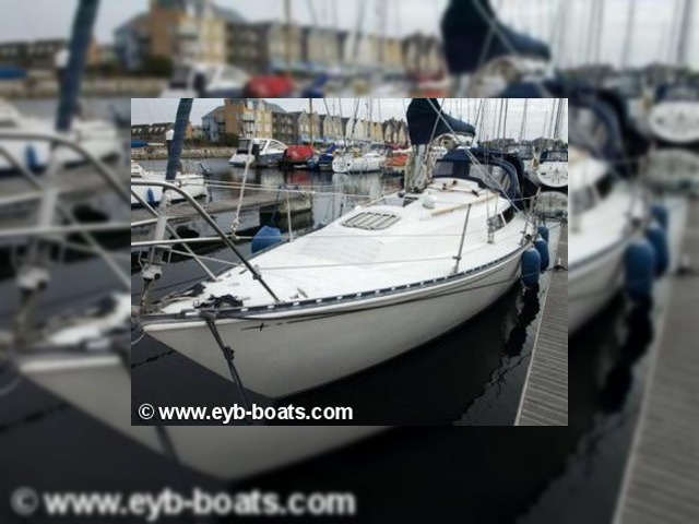 1981 Trapper 501 for sale. View price, photos and Buy 1981 Trapper 501 ...