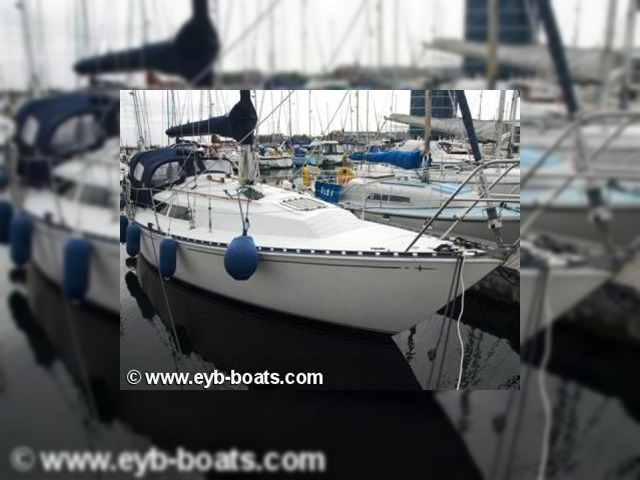 1981 Trapper 501 for sale. View price, photos and Buy 1981 Trapper 501 ...