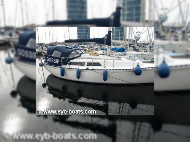 1981 Trapper 501 for sale. View price, photos and Buy 1981 Trapper 501 ...