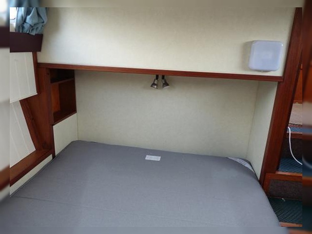 1970 Senior 31 for sale. View price, photos and Buy 1970 Senior 31 #63480