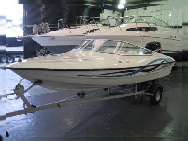 1999 Fletcher 15 for sale. View price, photos and Buy 1999 Fletcher 15 ...