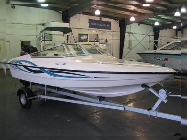 1999 Fletcher 15 for sale. View price, photos and Buy 1999 Fletcher 15 ...