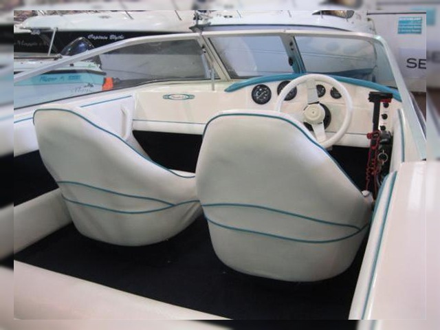 1999 Fletcher 15 for sale. View price, photos and Buy 1999 Fletcher 15 ...